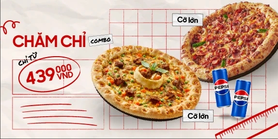 PizzaHut | Home
